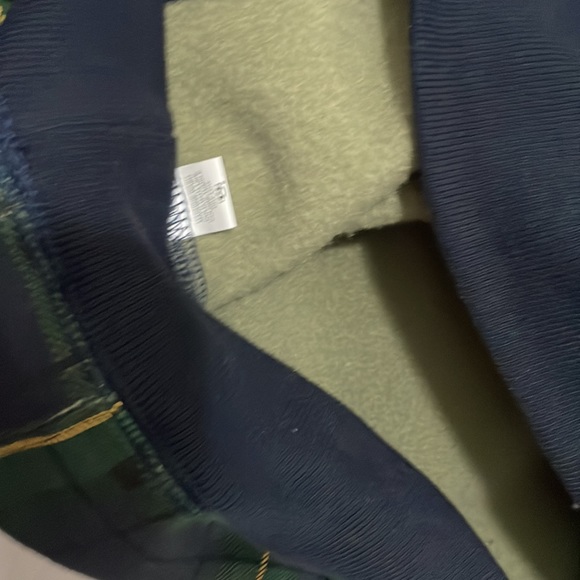 10.Deep | Shirts | Nwt Tenth Dvsn Sweatshirt With Kangaroo Pouch | Poshmark